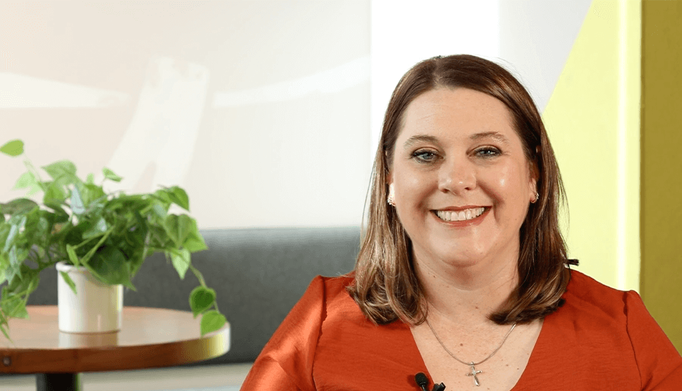 Our Process | Blue Value Advisors